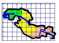 Maward Consulting Engineers
